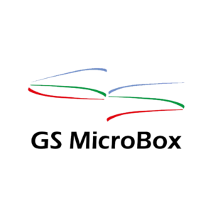 Expo Presentes – Otoño 2025 – GS Microbox